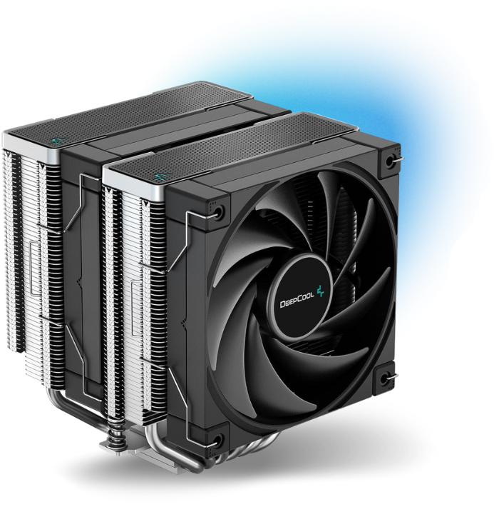 VR equipment: Technical recommendations — ARVI VR