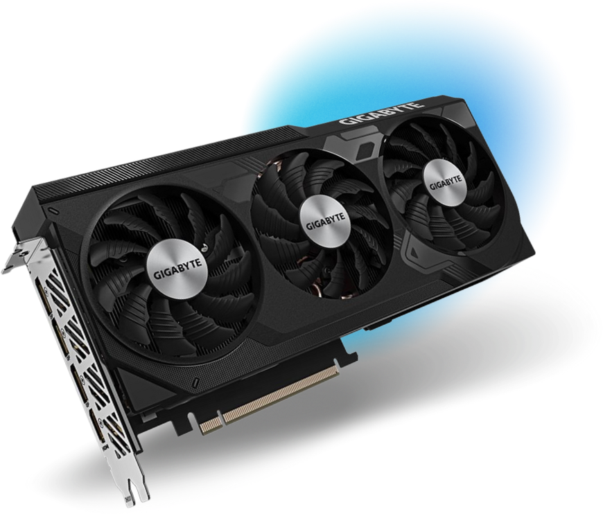 VR equipment: Technical recommendations — ARVI VR