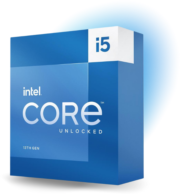 VR equipment: Technical recommendations — ARVI VR