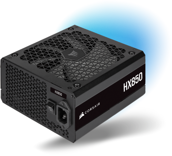 VR equipment: Technical recommendations — ARVI VR